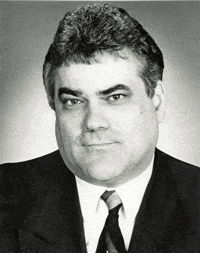 Unicorns Found: Meet Two Grantwriters