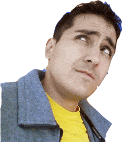 Is Coming to Work Required to Keep My Job? - Blue Avocado