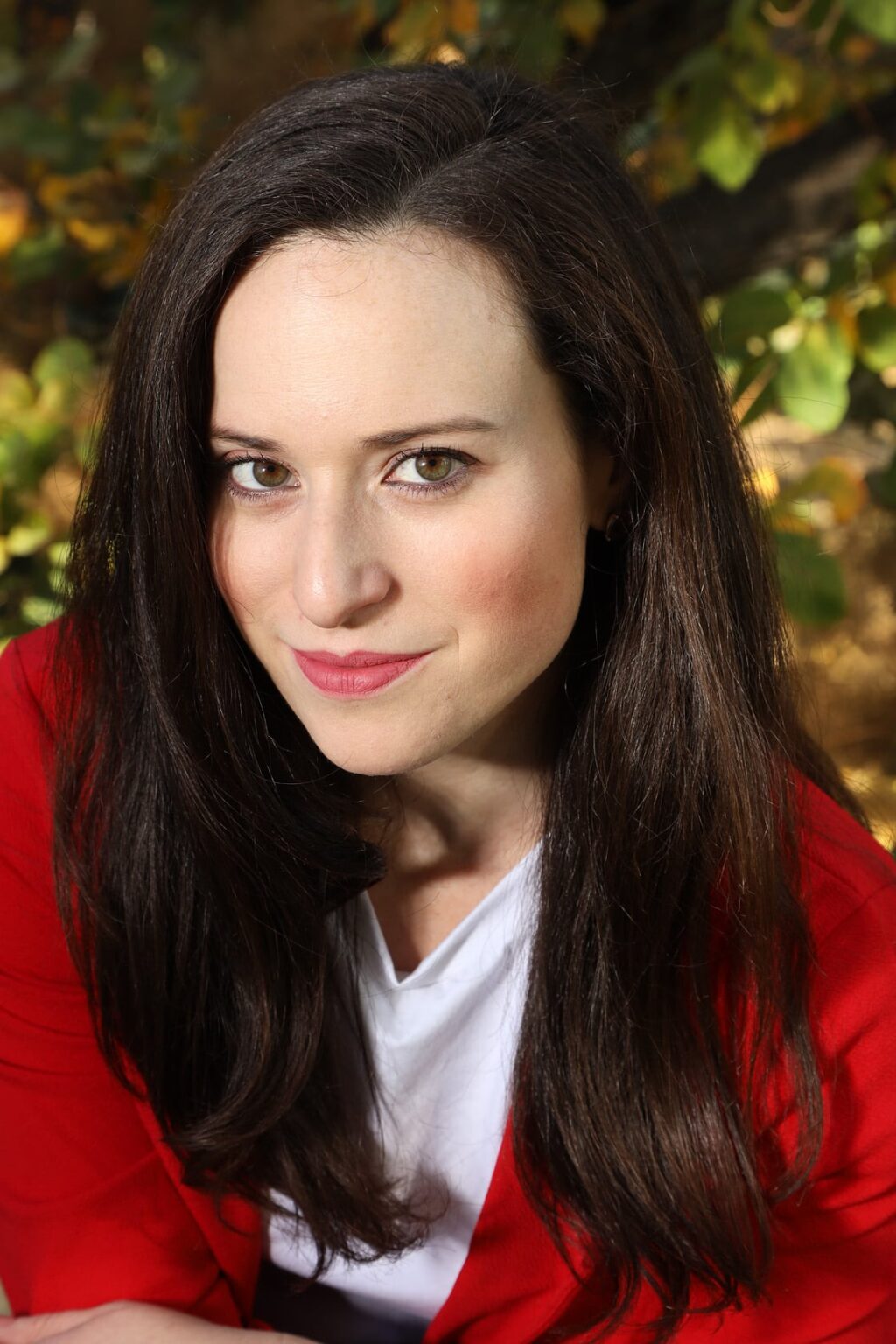 Developing a Successful Intern Program - Blue Avocado