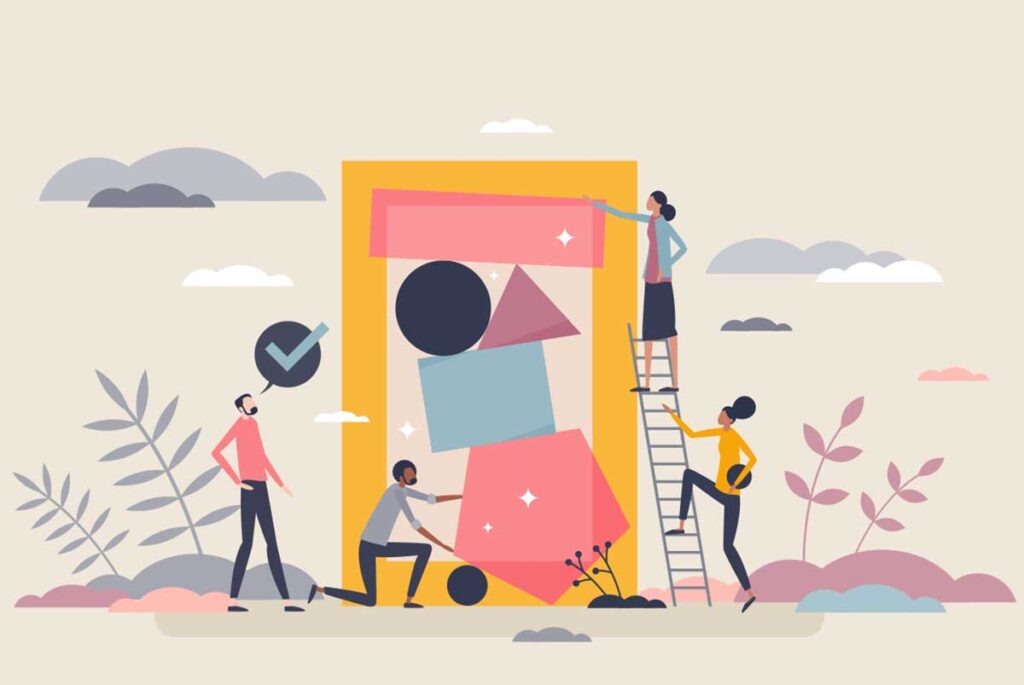 Why Nonprofit Organizations Need Chief Diversity Officers Why Nonprofit Organizations Need Chief Diversity Officers