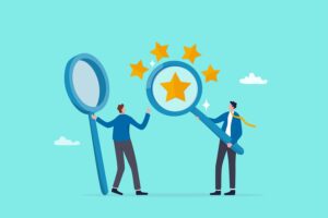 Designing a Values-based Performance Appraisal System